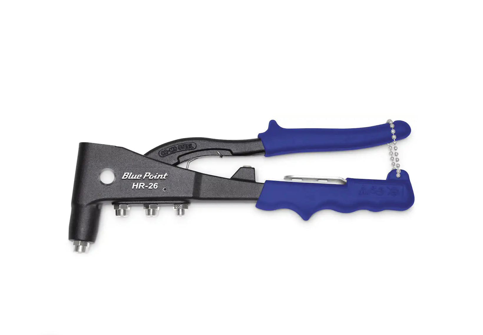 Snap-On Tools – Tropical Mobility